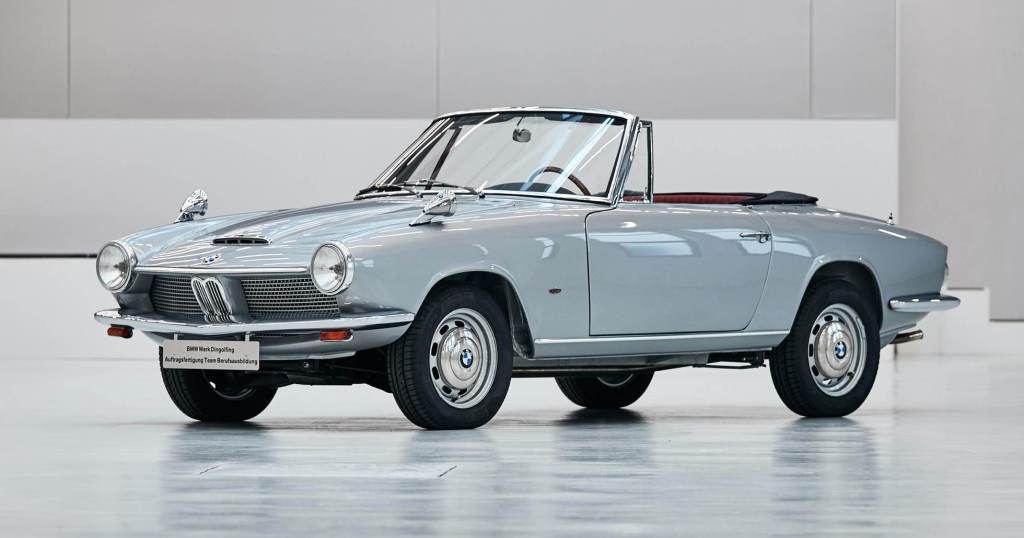 Designers - Absolutely Cars