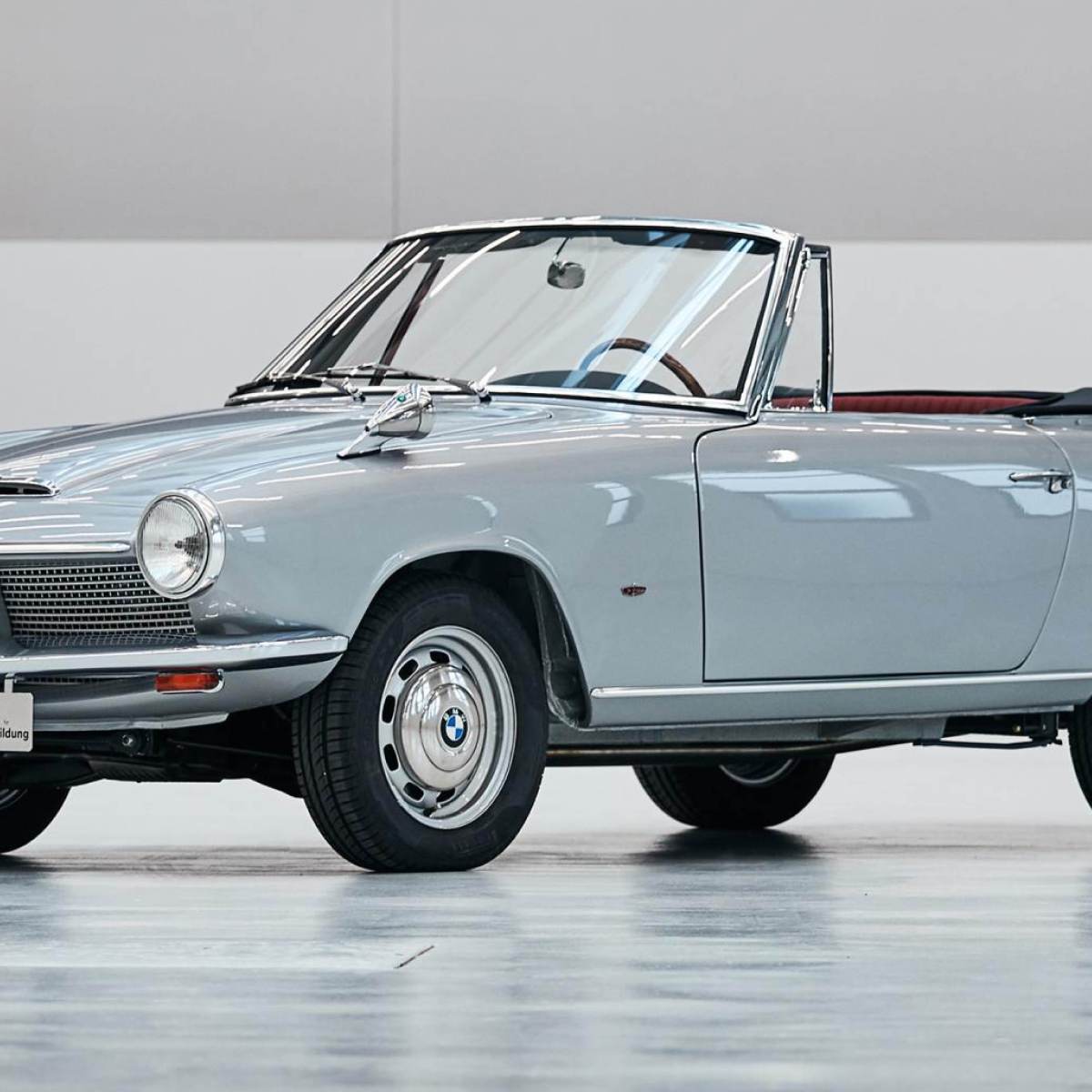 Designers - Absolutely Cars