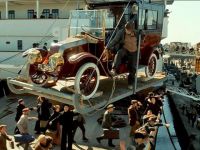 Focus sur : La Renault Type CB, la voiture du Titanic - Absolutely Cars