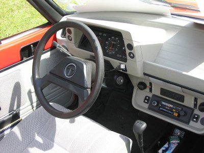 Talbot, une saga incroyablement tumultueuse (4/4) - Absolutely Cars