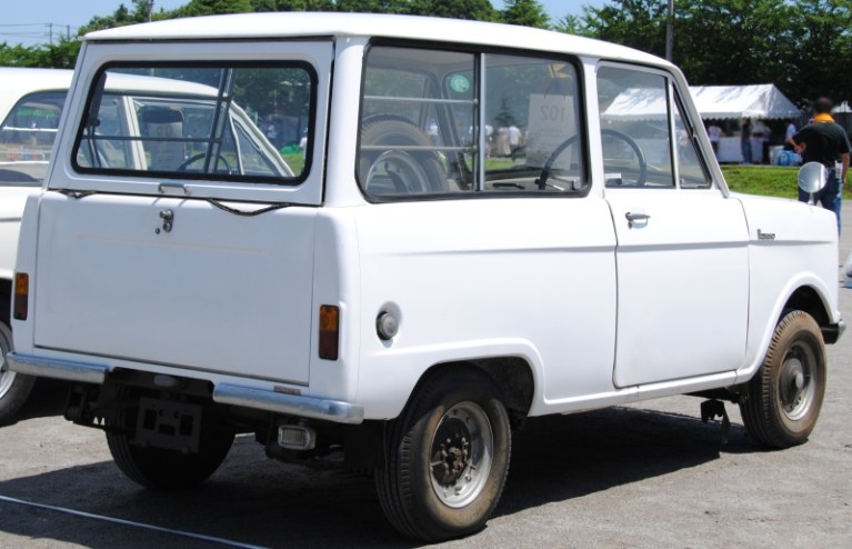 Focus sur : Mazda et le moteur Birotor (partie 1/2) - Absolutely Cars