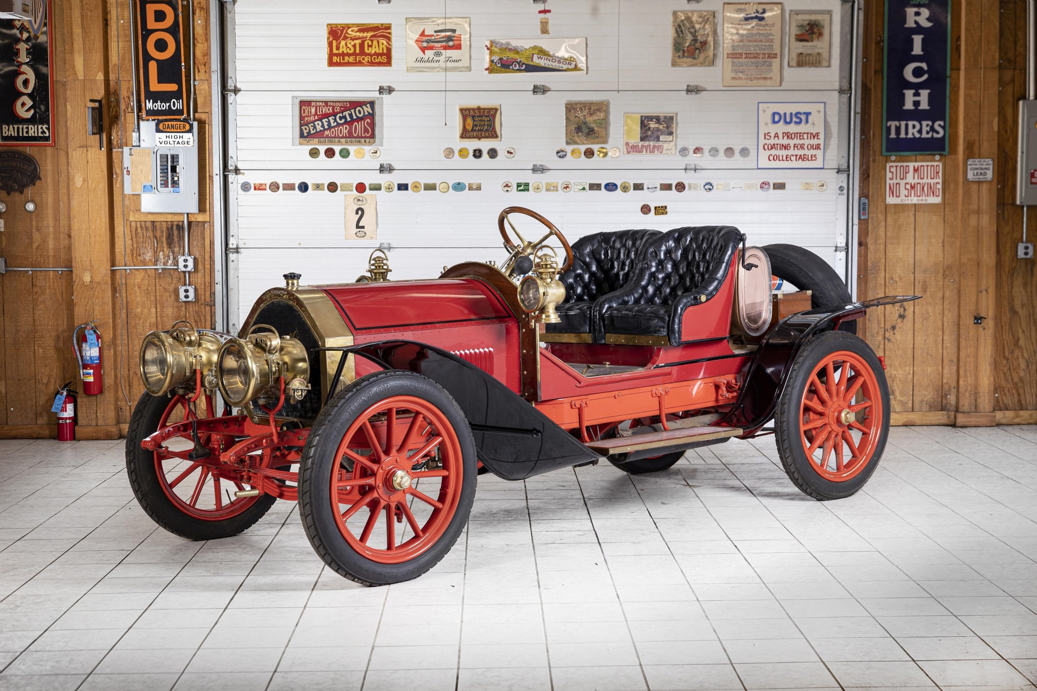 Talbot, une saga incroyablement tumultueuse (3/4) - Absolutely Cars
